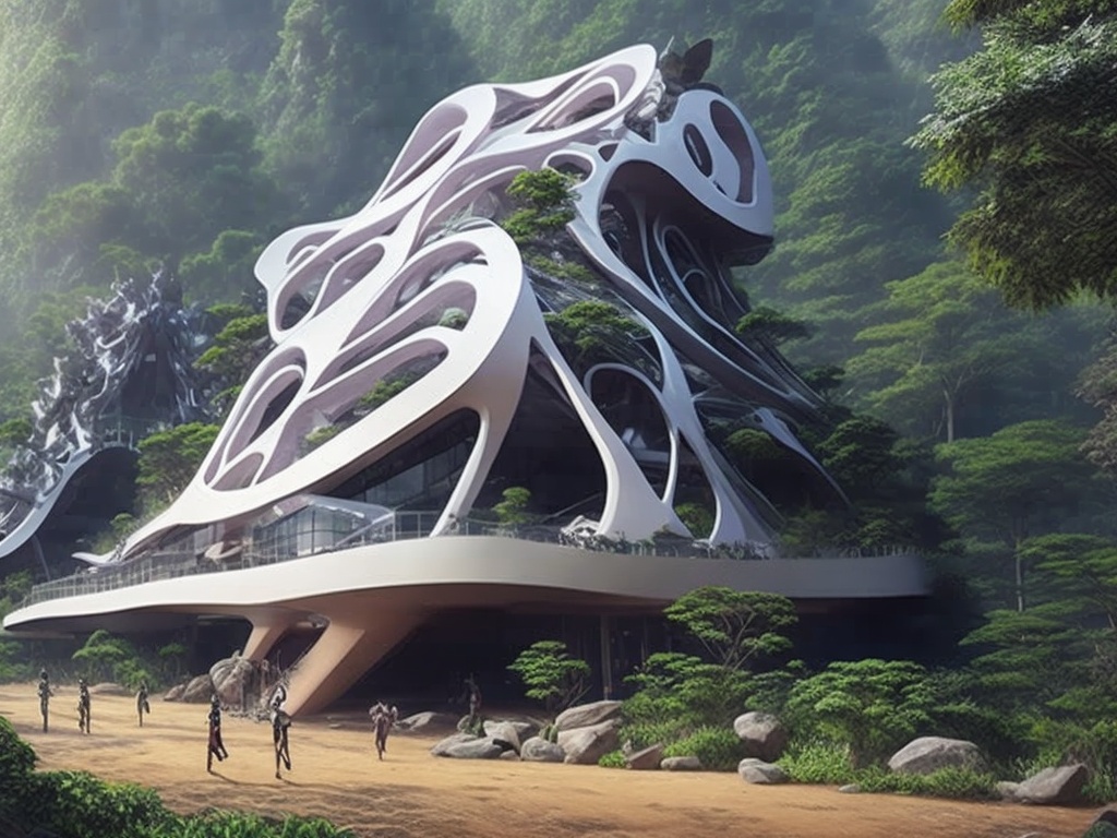 Decarbonizing the World: How Commodity Traders Will Lead the Way ...