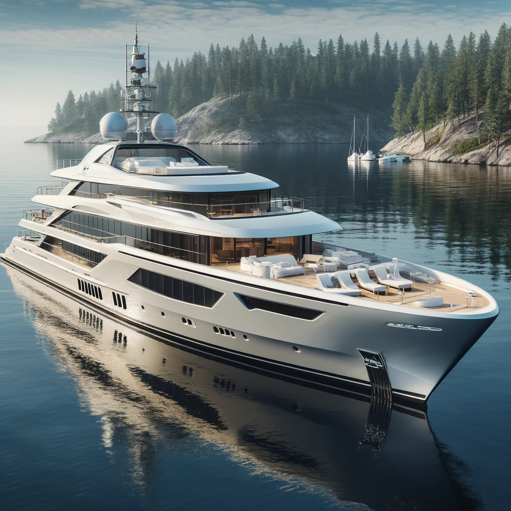 Incredible Life of Torbjörn Törnqvist, Founder of Gunvor | Shipping and ...