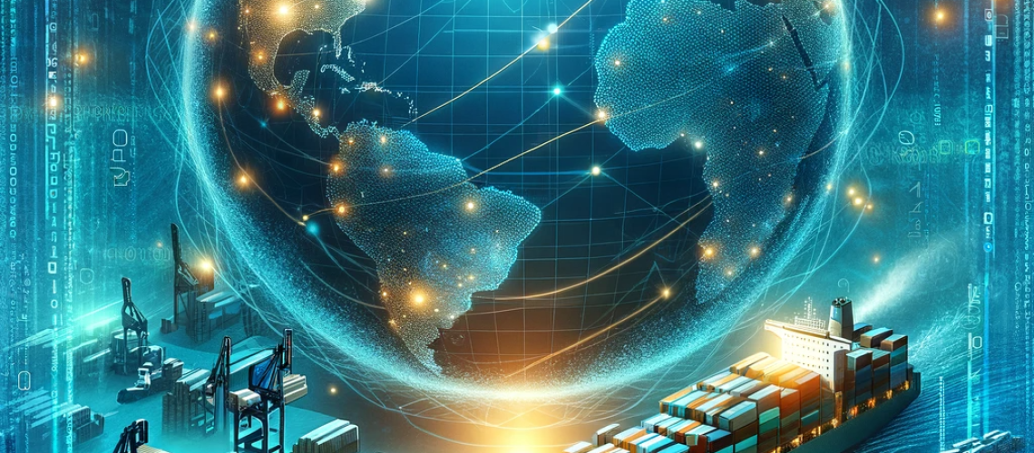 Is Vujis the Best Trade Data Aggregator? A Comprehensive Review ...